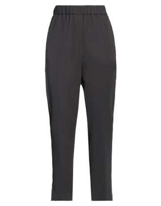 PESERICO HOSEN & R&Ouml;CKE - Hosen auf YOOX.COM