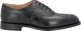 Churchs SCHUHE - Schn&uuml;rschuhe auf YOOX.COM
