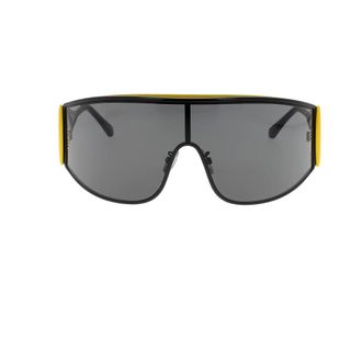Loewe unisex, Accessories, Schwarzk, ONE SIZEGr&ouml;&szlig;e
