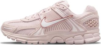 Nike Femme, Sport, Rose, Taille: 38 EU Zoom Vomero 5