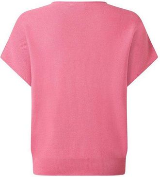 Maerz Strickpullover