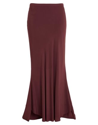 Philosophy di Lorenzo Serafini HOSEN & R&Ouml;CKE - Maxi-R&ouml;cke auf YOOX.COM