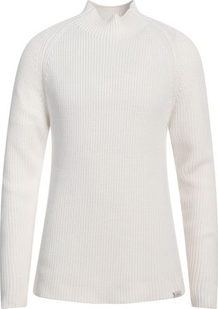 Liu Jo STRICKWAREN - Rollkragenpullover auf YOOX.COM