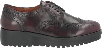 Maritan G SCHUHE - Schn&uuml;rschuhe auf YOOX.COM