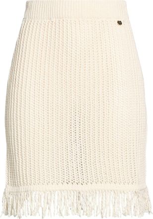 Liu Jo HOSEN & R&Ouml;CKE - Minir&ouml;cke auf YOOX.COM