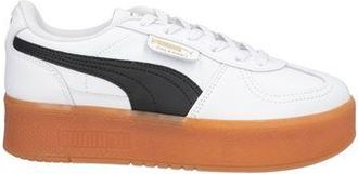 Puma CHAUSSURES - Sneakers sur YOOX.COM
