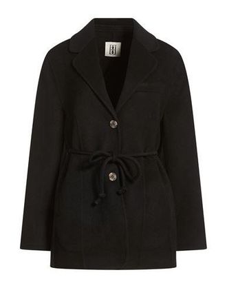 By Malene Birger MANTEAUX - Vestes et blousons sur YOOX.COM