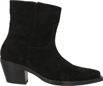 Pinko SCHUHE - Stiefeletten auf YOOX.COM