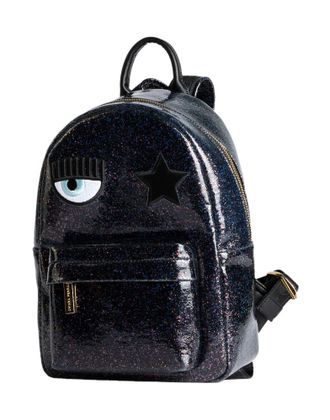 Chiara Ferragni TASCHEN - Rucks&auml;cke auf YOOX.COM