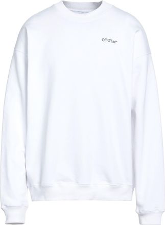 Off-white TOPS - Sweatshirts auf YOOX.COM