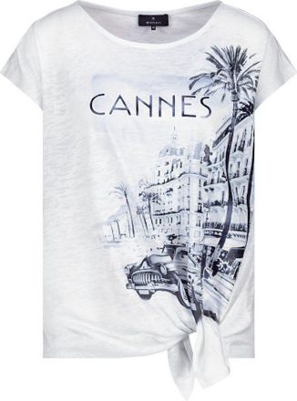 Monari T-Shirt