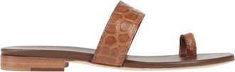 Kiton SCHUHE - Zehentrenner auf YOOX.COM