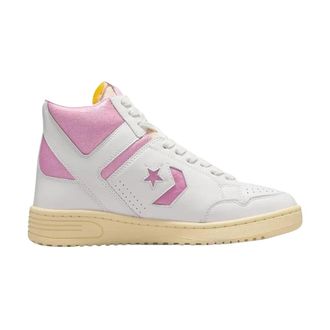 Converse Shai Weapon Sneakers - - Shoes - Damen - Wei&szlig; - 42 1/2 EU