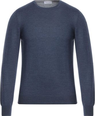 Gran Sasso STRICKWAREN - Pullover auf YOOX.COM