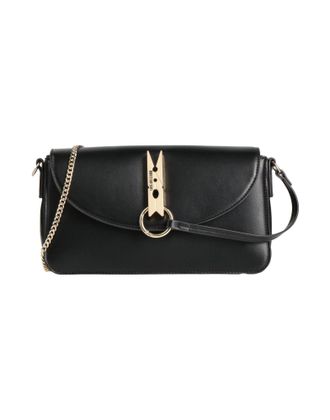 Love Moschino TASCHEN - Umh&auml;ngetasche auf YOOX.COM