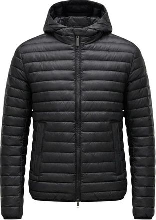 Colmar Homme, Vestes, Noir, Taille: 2XL Gilet Matelass&eacute;