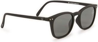 Izipizi Lunettes de soleil E