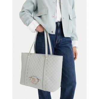 Nine West Handtasche Nine West EO-Merla-LDA8446 Blau