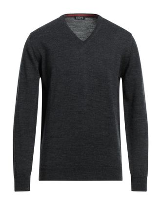 Sopi STRICKWAREN - Pullover auf YOOX.COM