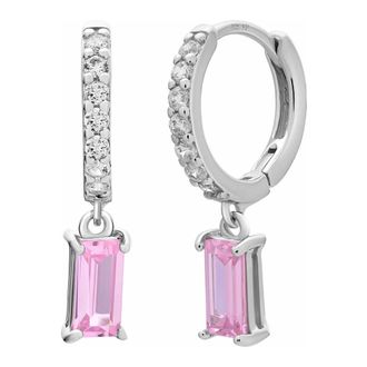 Cai Damen, Accessories, Rosa, ONE SIZEGr&ouml;&szlig;e