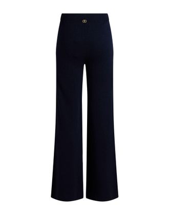 Twin-Set HOSEN & R&Ouml;CKE - Hosen auf YOOX.COM