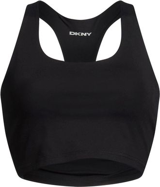 DKNY TOPS - Tops auf YOOX.COM