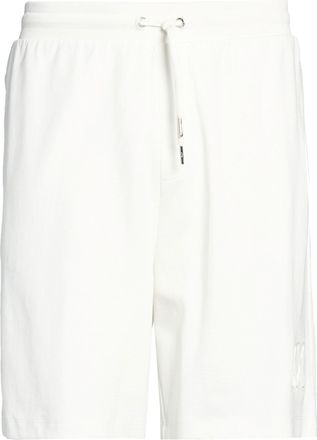 A|X Armani Exchange HOSEN & R&Ouml;CKE - Shorts & Bermudashorts auf YOOX.COM
