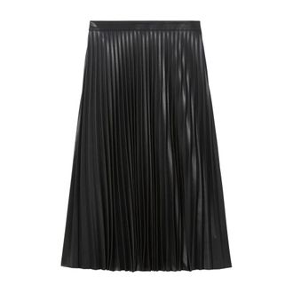 Proenza Schouler Damen, R&ouml;cke, Schwarzk, XSGr&ouml;&szlig;e