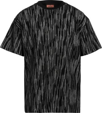 Missoni TOPS - T-shirts auf YOOX.COM