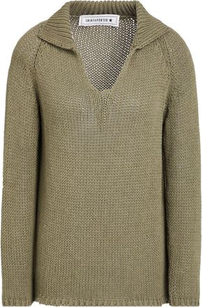 Shirtaporter STRICKWAREN - Pullover auf YOOX.COM