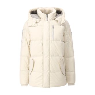 Moose Knuckles Puffer Jacke Everest 3Q