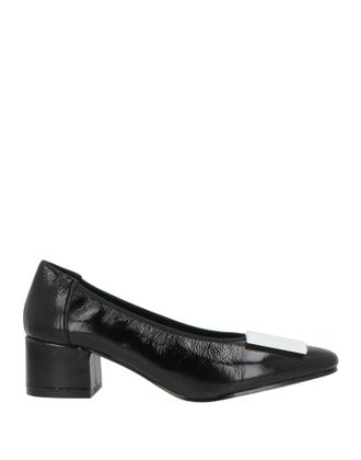 Daniele Ancarani SCHUHE - Pumps auf YOOX.COM