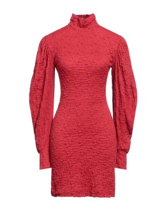 Sabina Mus&aacute;yev KLEIDER - Mini-Kleider auf YOOX.COM