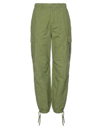 Department Five HOSEN & R&Ouml;CKE - Hosen auf YOOX.COM