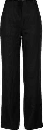 Faithfull The Brand HOSEN & R&Ouml;CKE - Hosen auf YOOX.COM
