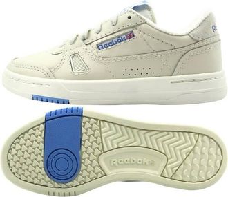 Reebok Damen Tennisoutdoorschuhe LT COURT