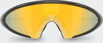 Oakley Lunettes de soleil - Taille TU