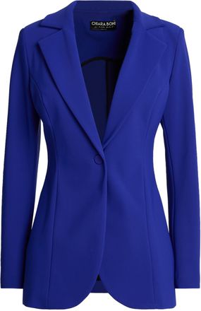 La Petite Robe Di Chiara Boni ANZ&Uuml;GE und CO-ORDS - Blazers auf YOOX.COM