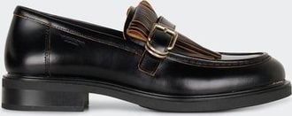 Vagabond Mocassins - Taille 39
