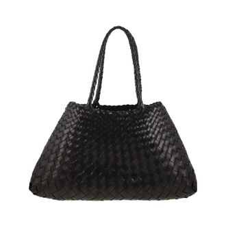 Dragon Diffusion unisex, Taschen, Schwarzk, ONE SIZEGr&ouml;&szlig;e