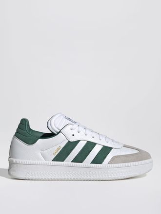 adidas Baskets ADIDAS ORIGINALS Homme couleur Blanc