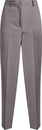 Vicolo HOSEN & R&Ouml;CKE - Hosen auf YOOX.COM