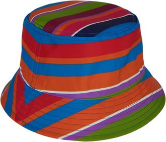 Gallo Gallo, unisex, Accessoires, Multicolore, Taille: 57 CM Hats
