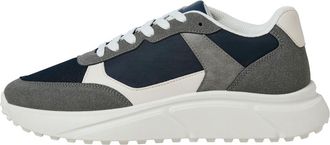 Jack & Jones Sneaker JFWAspire