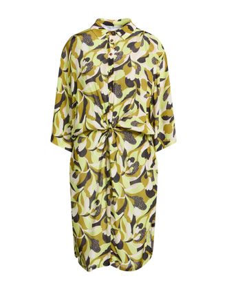 Emma & Gaia KLEIDER - Midi-Kleider auf YOOX.COM