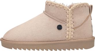 Kangaroos Boots