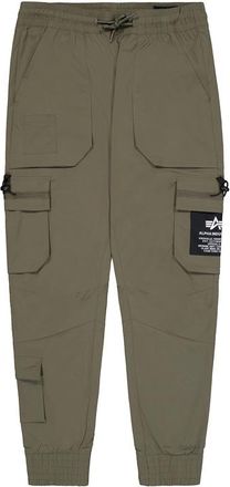 Alpha Industries Tactical Jogger Pant