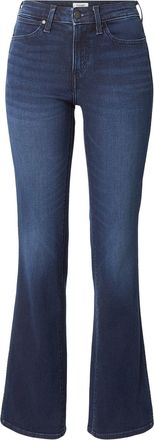 Wrangler Jeans BOOTCUT