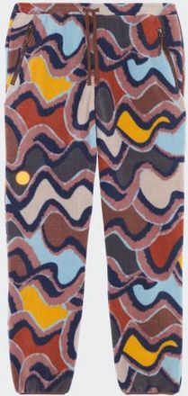 Patagonia Jogging - Taille XL