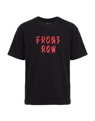 44 Label Group TOPS - T-shirts auf YOOX.COM